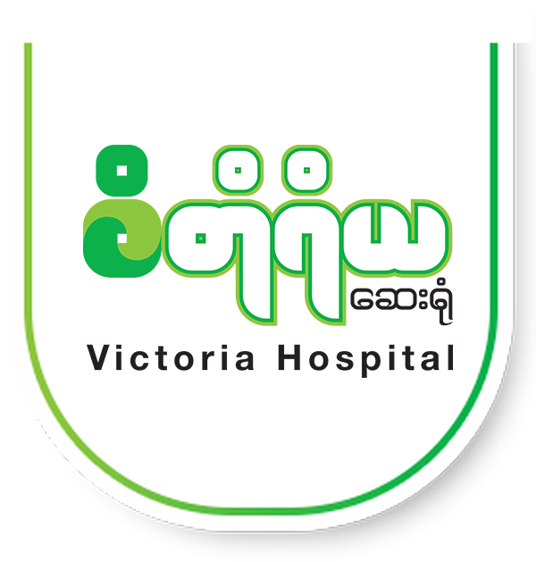 Cochlear implant program Archives - Victoria Hospital Myanmar